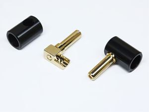 Lガタ 2ピース コネクター 4ミリ 2コイリRCパーツ詳しい納期他、ご注文時はご利用案内・返品のページをご確認ください関連キーワードRCパーツワイヤー&コネクター(SQUARE)SQUARE関連キーワード：6202411260019 ラジ...
