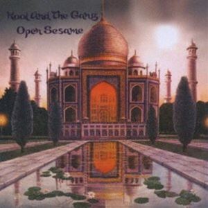 クールアンドザギャング オープン セサミCD発売日2021/10/13詳しい納期他、ご注文時はご利用案内・返品のページをご確認くださいジャンル洋楽ソウル/R&B　アーティストクール＆ザ・ギャング収録時間組枚数1商品説明クール＆ザ・ギャング ...