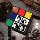 ダイナリショウナリ ミーティンCD発売日2012/8/8詳しい納期他、ご注文時はご利用案内・返品のページをご確認くださいジャンル邦楽ロック/ソウル　アーティスト大なり＞＜小なり収録時間組枚数1商品説明大なり＞＜小なり / ミーティンミーティ...