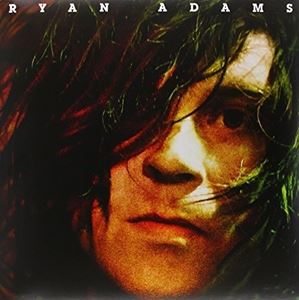 RYAN ADAMSLP発売日2014/9/5詳しい納期他、ご注文時はご利用案内・返品のページをご確認くださいジャンル洋楽ロック　アーティストライアン・アダムスRYAN ADAMS収録時間組枚数商品説明RYAN ADAMS / RYAN A...