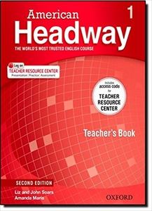 Teacher’s Book発売日2010/8/15詳しい納期他、ご注文時はご利用案内・返品のページをご確認ください関連キーワードJohn Soars ／ Liz Soars商品説明American Headway 2nd Edition ...