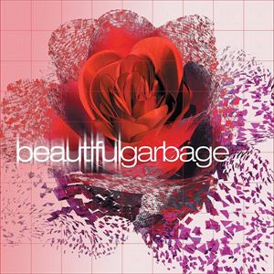 BEAUTIFULGARBAGECD発売日2001/10/2詳しい納期他、ご注文時はご利用案内・返品のページをご確認くださいジャンル洋楽ロック　アーティストガービッジGARBAGE収録時間組枚数商品説明GARBAGE / BEAUTIFUL...