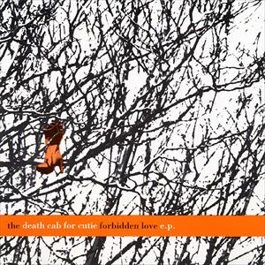 FORBIDDEN LOVE EPCD詳しい納期他、ご注文時はご利用案内・返品のページをご確認くださいジャンル洋楽ロック　アーティストデス・キャブ・フォー・キューティーDEATH CAB FOR CUTIE収録時間組枚数商品説明DEATH ...