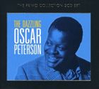 DAZZLING OSCAR PETERSON2CD発売日2007/11/6詳しい納期他、ご注文時はご利用案内・返品のページをご確認くださいジャンルジャズ・フュージョン海外ジャズ　アーティストオスカー・ピーターソンOSCAR PETERSO...