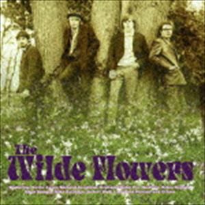 WILDE FLOWERSCD発売日2015/10/23詳しい納期他、ご注文時はご利用案内・返品のページをご確認くださいジャンル洋楽ポップス　アーティストワイルド・フラワーズ収録時間組枚数2関連キーワード：MSIG-1037/8商品説明ワイ...