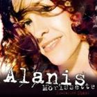 SO-CALLED CHAOSCD発売日2004/5/18詳しい納期他、ご注文時はご利用案内・返品のページをご確認くださいジャンル洋楽ロック　アーティストアラニス・モリセットALANIS MORISSETTE収録時間組枚数商品説明ALANI...