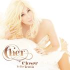 CLOSER TO THE TRUTH （DLX）CD発売日2013/9/24詳しい納期他、ご注文時はご利用案内・返品のページをご確認くださいジャンル洋楽ポップス　アーティストシェールCHER収録時間組枚数商品説明CHER / CLOSER...