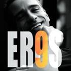 9 （ITALIAN VERSION）CD発売日2003/6/3詳しい納期他、ご注文時はご利用案内・返品のページをご確認くださいジャンル洋楽ヨーロッパポップス　アーティストエロス・ラマゾッティEROS RAMAZZOTTI収録時間組枚数商品...