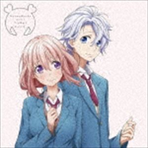 SENPAI.CD発売日2016/12/14詳しい納期他、ご注文時はご利用案内・返品のページをご確認くださいジャンル邦楽J-POP　アーティストHoneyWorks meets TrySail収録時間22分31秒組枚数2関連キーワード：SV...