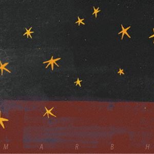 マーブ マーブCD発売日2025/4/30詳しい納期他、ご注文時はご利用案内・返品のページをご確認くださいジャンル邦楽ロック/ソウル　アーティストmarbh収録時間組枚数1関連キーワード：アルバム商品説明marbh / MARBHマーブ※こ...