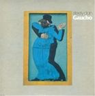GAUCHOCD発売日2000/10/10詳しい納期他、ご注文時はご利用案内・返品のページをご確認くださいジャンル洋楽ポップス　アーティストスティーリー・ダンSTEELY DAN収録時間組枚数関連キーワード：Steely Dan Steel...