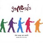 LIVE ： WAY WE WALK VOL. 2CD発売日2004/8/19詳しい納期他、ご注文時はご利用案内・返品のページをご確認くださいジャンル洋楽ロック　アーティストジェネシスGENESIS収録時間組枚数商品説明GENESIS / ...