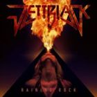 RAINING ROCKCD発売日2012/6/4詳しい納期他、ご注文時はご利用案内・返品のページをご確認くださいジャンル洋楽ロック　アーティストジェットブラックJETTBLACK収録時間組枚数商品説明JETTBLACK / RAINING...