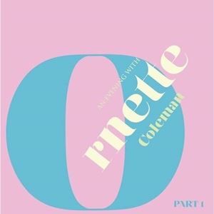 FREE JAZZCD発売日2012/12/17詳しい納期他、ご注文時はご利用案内・返品のページをご確認くださいジャンルジャズ・フュージョン海外ジャズ　アーティストオーネット・コールマンORNETTE COLEMAN収録時間組枚数商品説明O...