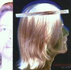 ALL SAINTS ： COLLECTED INSTRUMENTALS 1977-1999CD発売日2001/7/9詳しい納期他、ご注文時はご利用案内・返品のページをご確認くださいジャンル洋楽ロック　アーティストデヴィッド・ボウイDAVI...