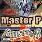 GHETTO D （REMASTER）CD発売日2010/2/23詳しい納期他、ご注文時はご利用案内・返品のページをご確認くださいジャンル洋楽ラップ/ヒップホップ　アーティストマスターPMASTER P収録時間組枚数商品説明MASTER P...