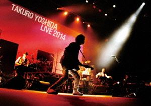 DVD発売日2014/12/3詳しい納期他、ご注文時はご利用案内・返品のページをご確認くださいジャンル音楽Jポップ　監督出演吉田拓郎収録時間130分組枚数1関連キーワード：live ライブ ライブDVD商品説明吉田拓郎／吉田拓郎 LIVE ...