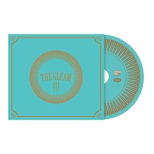 THIRD GLEAMCD発売日2020/8/28詳しい納期他、ご注文時はご利用案内・返品のページをご確認くださいジャンル洋楽フォーク/カントリー　アーティストアヴェット・ブラザーズAVETT BROTHERS収録時間組枚数商品説明AVET...
