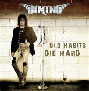 OLD HABITS DIE HARDCD発売日2015/7/10詳しい納期他、ご注文時はご利用案内・返品のページをご確認くださいジャンル洋楽ハードロック/ヘヴィメタル　アーティストディミーノDIMINO収録時間組枚数商品説明DIMINO ...