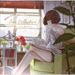 ヲタミン ラブ コレクション プライベート アクセスCD発売日2019/6/19詳しい納期他、ご注文時はご利用案内・返品のページをご確認くださいジャンル邦楽J-POP　アーティストヲタみん収録時間32分32秒組枚数1商品説明ヲタみん / L...