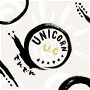 ユニコーン デンデン プラス ライブ トラックス ヒャクシュウネンツアー ヒャクガゴトクCD発売日2019/8/28詳しい納期他、ご注文時はご利用案内・返品のページをご確認くださいジャンル邦楽ロック/ソウル　アーティストユニコーン収録時間2...