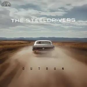 OUTRUNCD発売日2025/6/20詳しい納期他、ご注文時はご利用案内・返品のページをご確認くださいジャンル洋楽フォーク/カントリー　アーティストスティールドライヴァーSTEELDRIVERS収録時間組枚数商品説明STEELDRIVER...