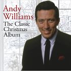 CLASSIC CHRISTMAS ALBUMCD発売日2013/10/8詳しい納期他、ご注文時はご利用案内・返品のページをご確認くださいジャンル洋楽ポップス　アーティストアンディ・ウィリアムスANDY WILLIAMS収録時間組枚数商品説...