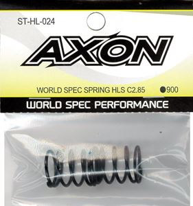 ワールドスペック スプリング HLS C2.85 グレーRCパーツ詳しい納期他、ご注文時はご利用案内・返品のページをご確認ください関連キーワードRCパーツワールドスペックスプリングHLSシリーズアクソンスプリング(RC)関連キーワード：62...