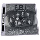 エフビーアイ エフ ビー アイ プラス5CD発売日2011/10/19詳しい納期他、ご注文時はご利用案内・返品のページをご確認くださいジャンル洋楽ソウル/R&B　アーティストF.B.I.収録時間組枚数1商品説明F.B.I. / F.B.I....