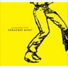 アズフレンズラスト グレイテスト ヒッツCD発売日2014/6/4詳しい納期他、ご注文時はご利用案内・返品のページをご確認くださいジャンル洋楽ロック　アーティストアズ・フレンズ・ラスト収録時間組枚数1商品説明アズ・フレンズ・ラスト / GR...