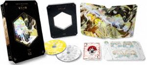 ホウセキノクニボリューム2Blu-ray発売日2018/1/17詳しい納期他、ご注文時はご利用案内・返品のページをご確認くださいジャンルアニメテレビアニメ　監督京極尚彦出演黒沢ともよ小松未可子茅野愛衣佐倉綾音田村睦心収録時間47分組枚数1関...