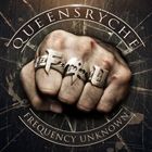 FREQUENCY UNKNOWNCD発売日2013/4/23詳しい納期他、ご注文時はご利用案内・返品のページをご確認くださいジャンル洋楽ハードロック/ヘヴィメタル　アーティストクイーンズライチQUEENSRYCHE収録時間組枚数商品説明Q...