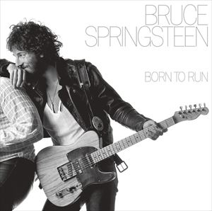 BORN TO RUNCD発売日2015/6/16詳しい納期他、ご注文時はご利用案内・返品のページをご確認くださいジャンル洋楽ロック　アーティストブルース・スプリングスティーンBRUCE SPRINGSTEEN収録時間組枚数商品説明BRUC...