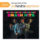 PLAYLIST ： THE VERY BEST OFCD発売日2013/10/15詳しい納期他、ご注文時はご利用案内・返品のページをご確認くださいジャンル洋楽ロック　アーティストジミ・ヘンドリックスJIMI HENDRIX収録時間組枚数関...