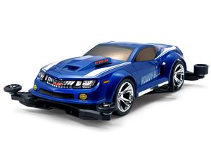 1/32 ミニヨンクレブシリーズ ナンバー7 ラウディーブル FMAシャーシミニ四駆発売日2017/9/9詳しい納期他、ご注文時はご利用案内・返品のページをご確認ください関連キーワードミニ四駆(マシン)ミニ四駆REVシリーズTAMIYAミニ...