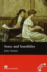 Readers詳しい納期他、ご注文時はご利用案内・返品のページをご確認ください関連キーワード商品説明Macmillan Readers Intermediate Sense and Sensibility without Audio CDマ...