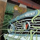 VEE VEE （REMASTER）CD発売日2012/4/3詳しい納期他、ご注文時はご利用案内・返品のページをご確認くださいジャンル洋楽ロック　アーティストアーチャーズ・オブ・ローフARCHERS OF LOAF収録時間組枚数商品説明AR...