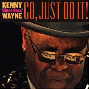 ブルースボスウェイン ケニー ゴー ジャスト ドゥ イットCD発売日2020/6/19詳しい納期他、ご注文時はご利用案内・返品のページをご確認くださいジャンル洋楽ブルース/ゴスペル　アーティストケニー・ブルース・ボス・ウェイン収録時間組枚数...
