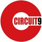 サーキットナイン マンゲツニサソワレテCD発売日2011/7/13詳しい納期他、ご注文時はご利用案内・返品のページをご確認くださいジャンル邦楽ロック/ソウル　アーティストCIRCUIT9収録時間組枚数1商品説明CIRCUIT9 / 満月に誘...