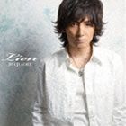 アオキリュウジ リアンCD発売日2011/7/20詳しい納期他、ご注文時はご利用案内・返品のページをご確認くださいジャンル邦楽J-POP　アーティスト青木隆治収録時間27分48秒組枚数2商品説明青木隆治 / Lien（CD＋DVD）リアン日...