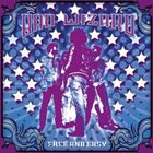 FREE AND EASYCD発売日2001/9/18詳しい納期他、ご注文時はご利用案内・返品のページをご確認くださいジャンル洋楽ハードロック/ヘヴィメタル　アーティストバッド・ウィザードBAD WIZARD収録時間組枚数商品説明BAD W...