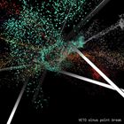 SINUS POINT BREAK2CD発売日2013/2/5詳しい納期他、ご注文時はご利用案内・返品のページをご確認くださいジャンル洋楽ロック　アーティストヴィートVETO収録時間組枚数商品説明VETO / SINUS POINT BRE...