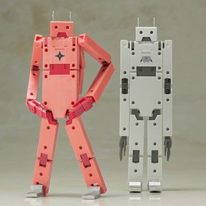 フレームアームズガール ジュウデンクン アーキテクト&ジンライバージョンフレームアームズ・ガール発売日2018/5/31詳しい納期他、ご注文時はご利用案内・返品のページをご確認ください関連キーワードフレームアームズ・ガールコトブキヤ関連キー...