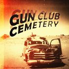 GUN CLUB CEMETERYCD発売日2013/11/18詳しい納期他、ご注文時はご利用案内・返品のページをご確認くださいジャンル洋楽ロック　アーティストガン・クラブ・セメントリーGUN CLUB CEMETERY収録時間組枚数商品説...