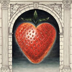 PILLAR OF NACD発売日2018/9/7詳しい納期他、ご注文時はご利用案内・返品のページをご確認くださいジャンル洋楽ロック　アーティストセイントセネカSAINTSENECA収録時間組枚数商品説明SAINTSENECA / PILL...