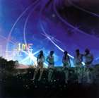 プライム ウィルコイスルミライCD発売日2006/12/13詳しい納期他、ご注文時はご利用案内・返品のページをご確認くださいジャンル邦楽J-POP　アーティストPLIME収録時間17分12秒組枚数1関連キーワード：CYCG-8商品説明PLI...