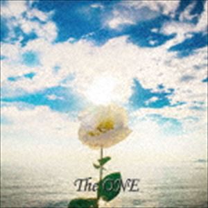 エルバン ザ ワンCD発売日2019/9/4詳しい納期他、ご注文時はご利用案内・返品のページをご確認くださいジャンル邦楽J-POP　アーティストAILEVENT収録時間12分30秒組枚数1商品説明AILEVENT / The ONEザ ワン...