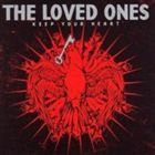 KEEP YOUR HEARTCD発売日2006/2/21詳しい納期他、ご注文時はご利用案内・返品のページをご確認くださいジャンル洋楽ロック　アーティストラヴド・ワンズLOVED ONES収録時間組枚数商品説明LOVED ONES / KE...