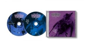 BRAVE MURDER DAY2CD発売日2021/12/10詳しい納期他、ご注文時はご利用案内・返品のページをご確認くださいジャンル洋楽ロック　アーティストカタトニアKATATONIA収録時間組枚数商品説明KATATONIA / BRA...