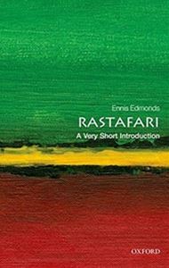 Student Book詳しい納期他、ご注文時はご利用案内・返品のページをご確認ください関連キーワード商品説明OPB VSI： Rastafari ＃340難解なテーマを分かりやすく解説する入門書シリーズ!Very Short Introd...